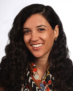Weitzman Team - Gretchen Miller Senior Vice President